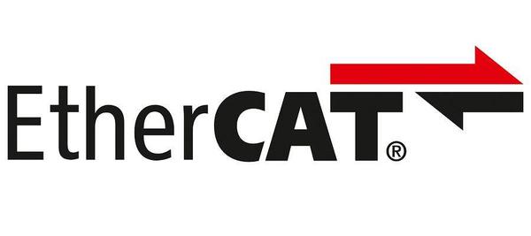 Profinet和EtherCat有啥区别呢？ - 知乎