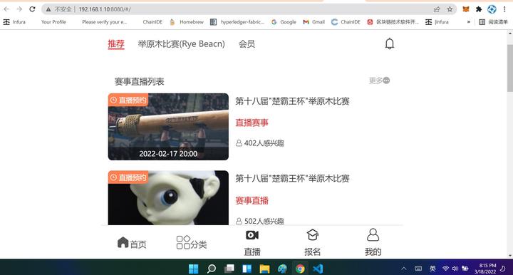 Vue目录结构与Yarn.lock 的版本锁定 - 知乎