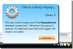 WPF拖盘图标NotifyIcon - 知乎