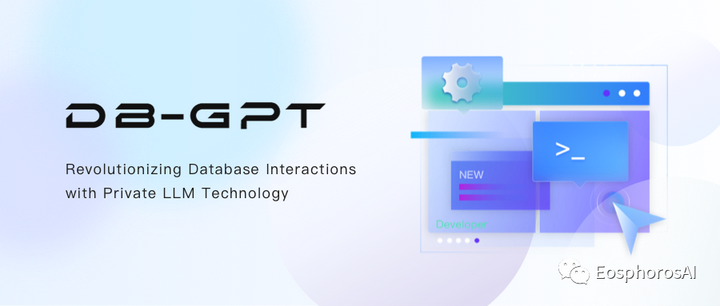 DB-GPT V0.6.2 版本更新：牵手libro社区、GraphRAG图谱构建能力增强等 - 知乎