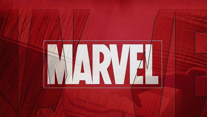 漫威宇宙世界｜10年20部超级大片，每一部都不要错过～ - 知乎