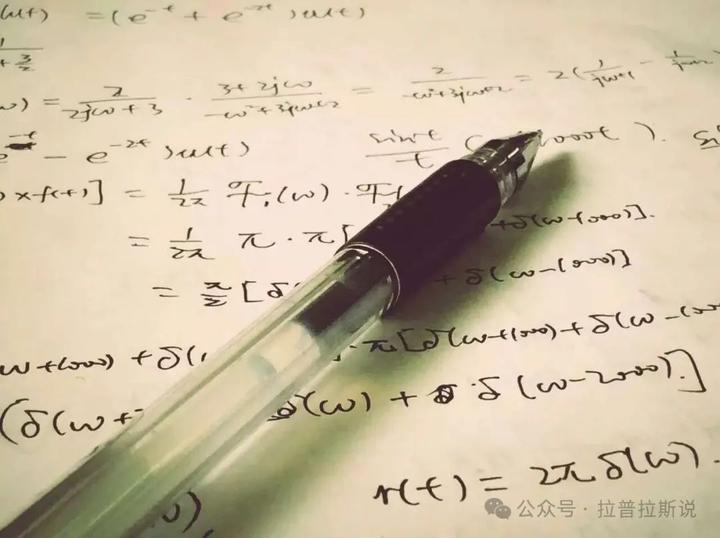 提取后仿参数时，Couple、Decouple或者Couple to Ground选择YES或NO有什么区别？ - 知乎