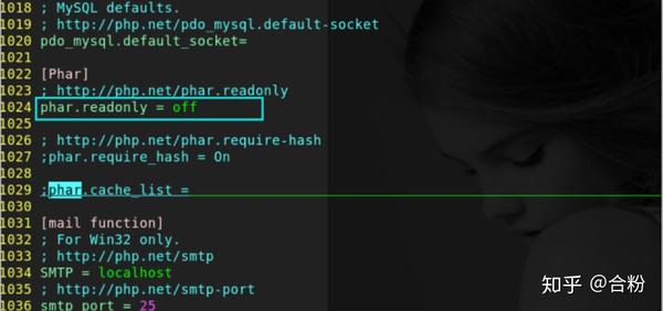 PHP文件包含漏洞利用思路与Bypass总结手册（一） - 知乎