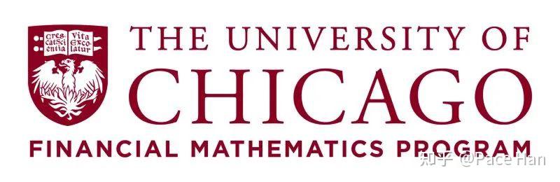 2024 QuantNet排名公布：附Top10详细案例/项目介绍/最新录取形势 - 知乎