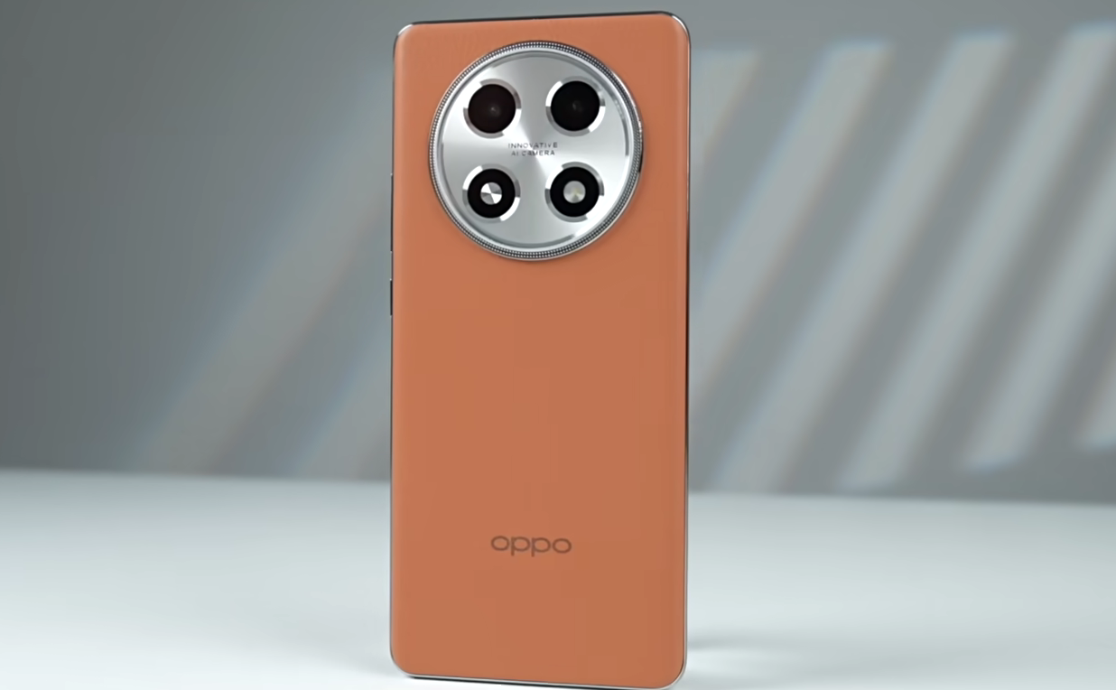 OPPO【A系列】选购指南/A36/56s/A1/A1 Pro/A2/A2 Pro - 知乎