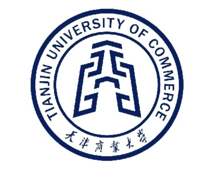 天津MPAcc｜仅招收全日制｜天津商业大学招生简章 - 知乎