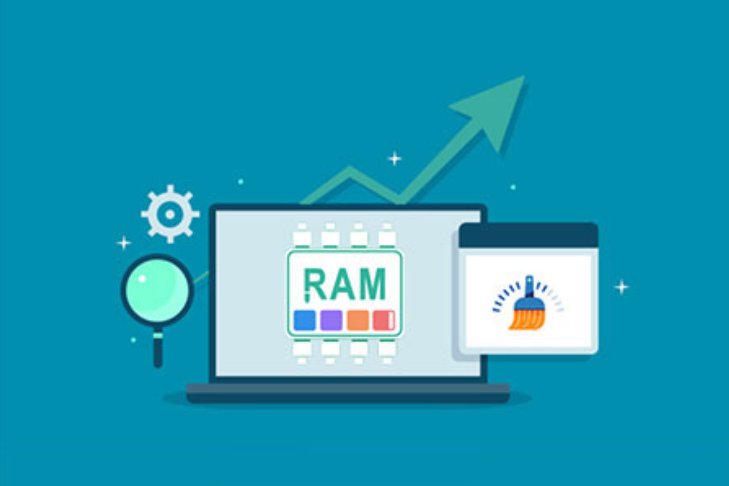 什么是RAM？如何清理电脑RAM？ - 知乎