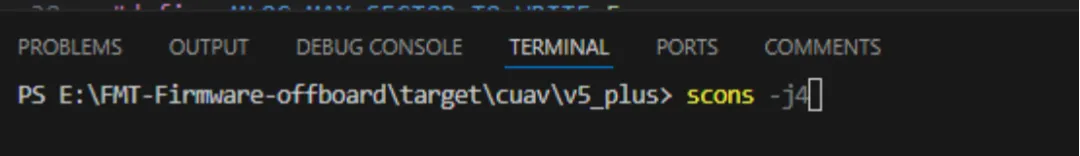 FMT功能新增-Offboard模式详解 - 知乎