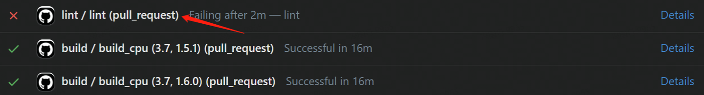 MaskFormer 在 MMDtection 中复现全流程解析 - 知乎