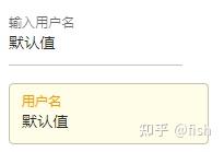 python轻量级高自由度web框架 - NiceGUI (1) - 知乎