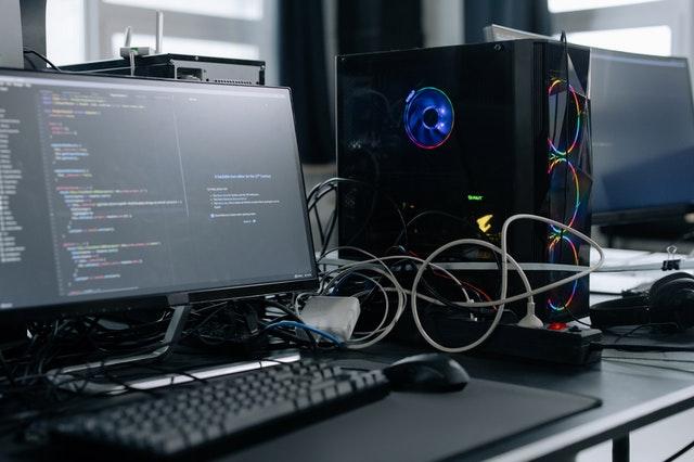 通过css自定义属性设置动态背景颜色 知乎 