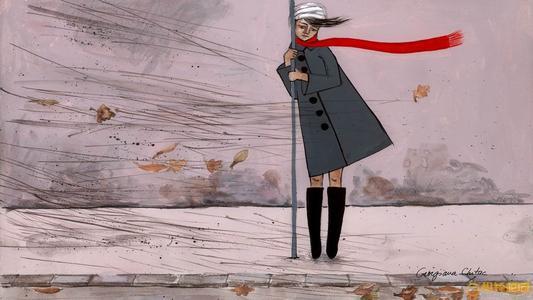 go build命令详解 - 知乎