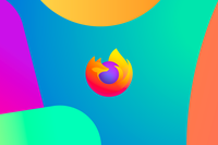 Firefox for windows 7，适用于Windows Vista和Windows 7的基于Firefox的现代网络浏览器！ - 知乎