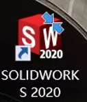 SolidWorks 2020安装教程 - 知乎
