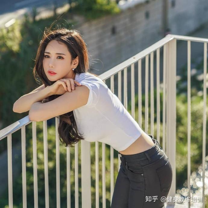 健身教练怎么学习呢？ 知乎