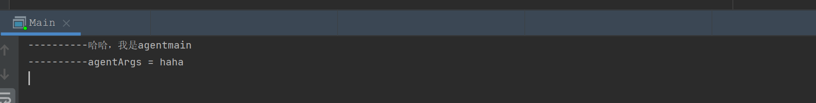 一文讲透Java Agent是什么玩意？能干啥？怎么用？ - 知乎