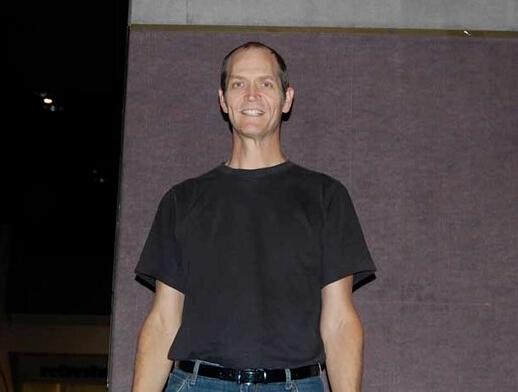 全球最杰出的14位编程天才 - 知乎