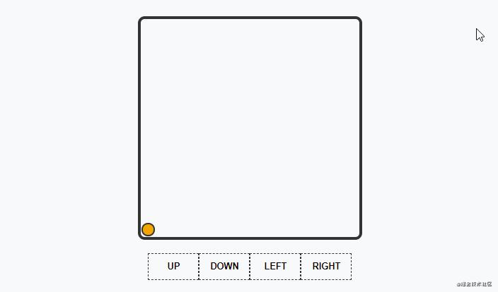 Rxjs 在 React 中的实践 - 知乎