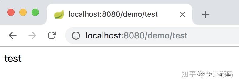 Spring Boot + Mybatis 多模块（module）项目的完整搭建教程 - 知乎
