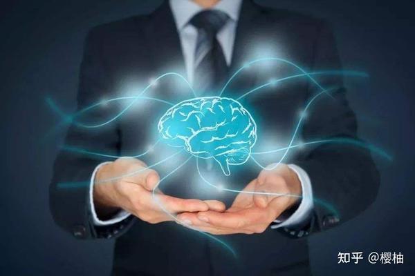 WOOP模型：让你的工作都变成切实可行的计划 - 知乎