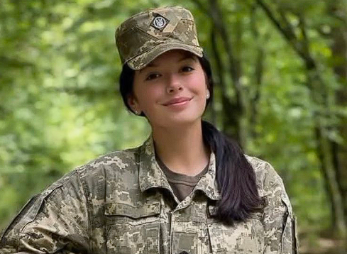 WTI原油交易计划及实施日记（2023.9.12星期二） - 知乎