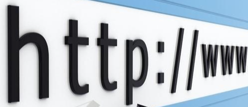 一篇文章搞懂http协议(超详细） - 知乎