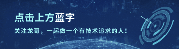 这份RoCE、IB和TCP差异对比，没干10年网工，总结不出来。 - 知乎
