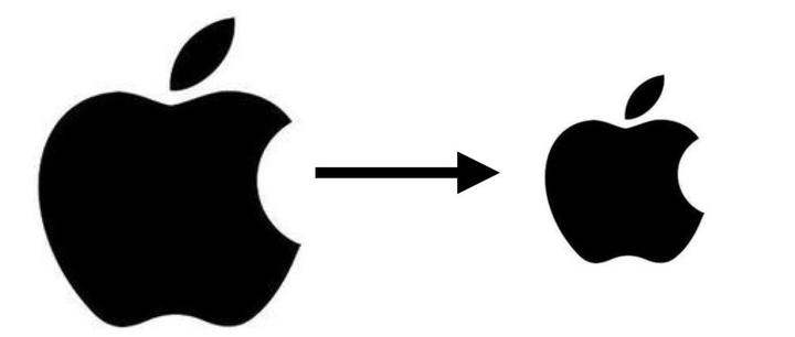 百度app Ios端包体积50m优化实践六无用方法清理 知乎 