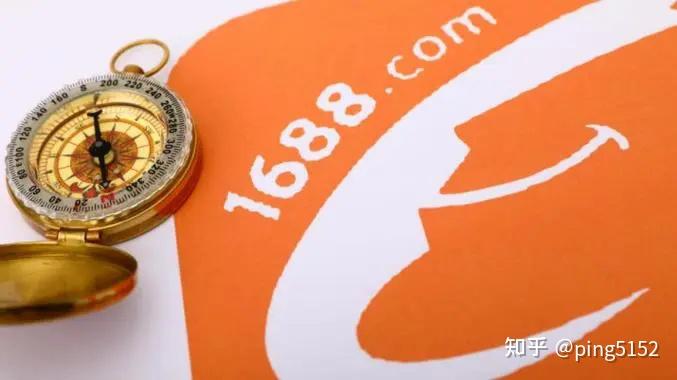 利用PHP爬虫获取1688商品详情：代码示例与指南 - 知乎