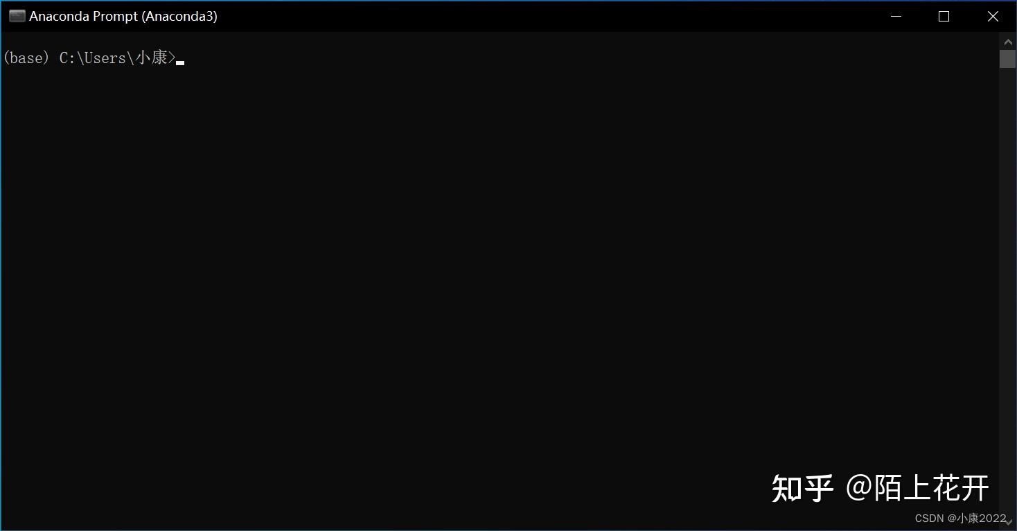 用 Pyinstaller 模块将 Python 程序打包成 exe 文件（全网最全面最详细，万字详述） - 知乎