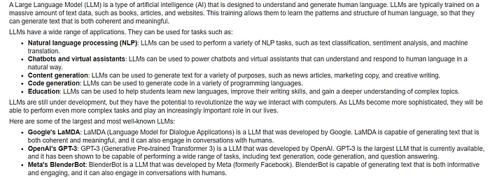 Gemini API 入门： 全面实用指南 - 知乎