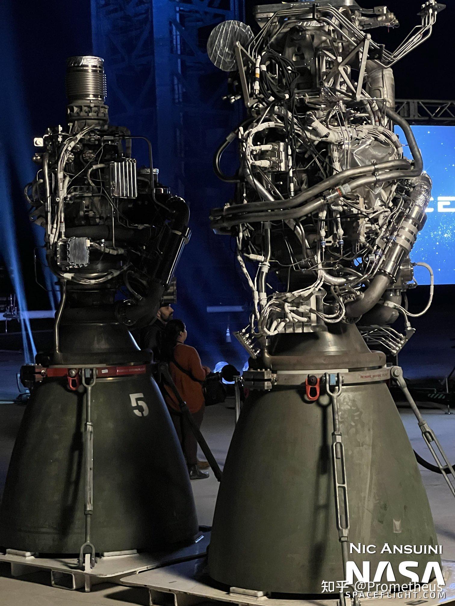 开年序曲：Starship星舰首次由发射塔“筷子”完成组合体！ - 知乎