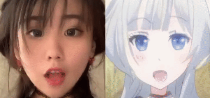 论文解析：GAN：Generative Adversarial Nets - 知乎