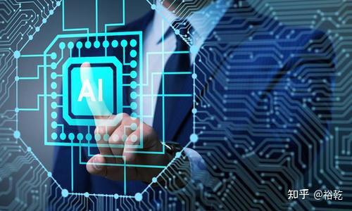 BAS是什么？和楼宇自控系统什么关系？ - 知乎