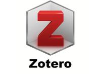 解决问题：使用Zoter快速添加彩色标签 - 知乎