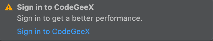 CodeGeeX：新型的大规模多语言代码生成模型 - 知乎