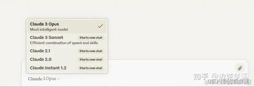 Claude3全面碾压GPT4，将成为最强大的模型 - 知乎