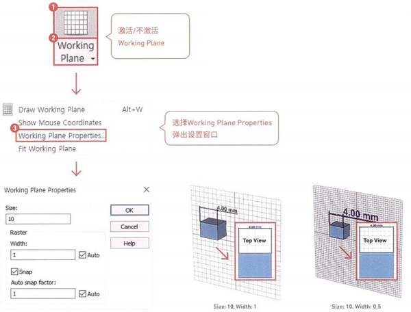 Simulia仿真之CST的使用指南（10） | 百世慧® - 知乎