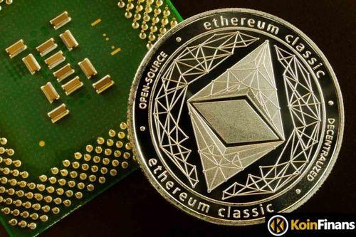 ETH质押服务商SSV是什么？为何今年涨幅超300%？ - 知乎