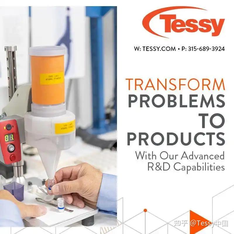 Tessy基础使用教程：完成一次单元测试需要哪些操作 - 知乎