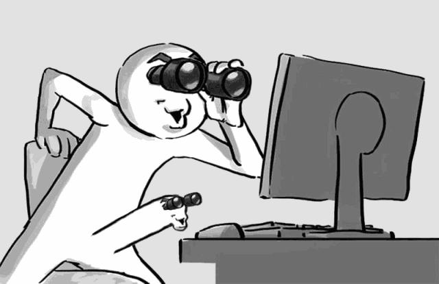 最好的markdown入门介绍，没有之一：10分钟无痛入门markdown，只需学8个核心用法 - 知乎