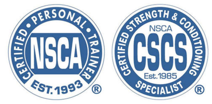 如何自考CSCS？（必收藏！） - 知乎