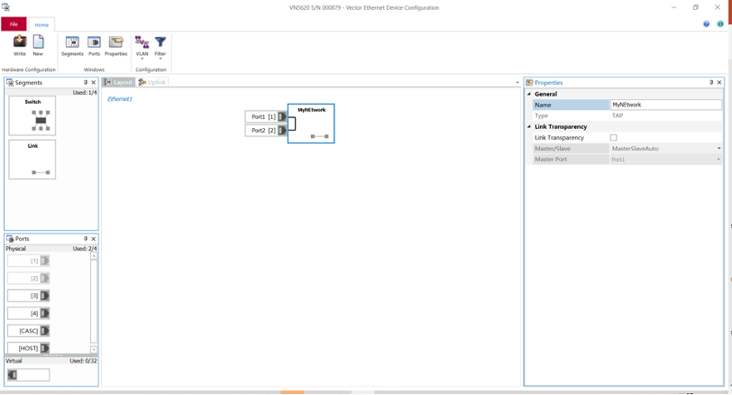 VN5000的家族史 - 知乎
