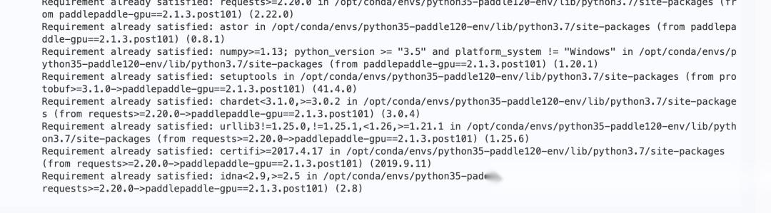 飞桨AI进阶实战：工业表计读数(记录) - 知乎