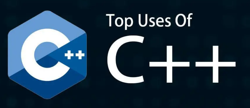 C++异常处理机制 try-catch-throw - 知乎