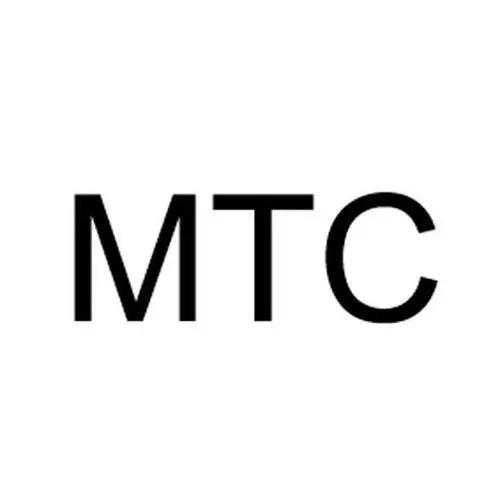 MTC证书是什么，MTC证书 MTC认证怎么办理 - 知乎