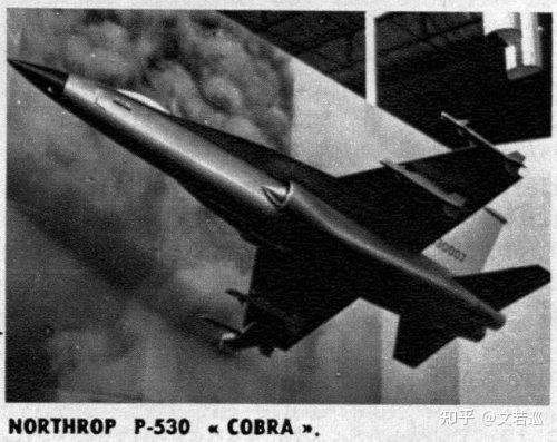 镜中之影，影外之物（五）——MiG-29在苏联，前因与后果 - 知乎