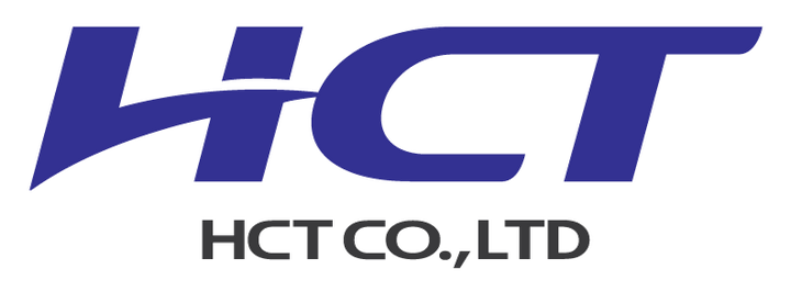 韩国标准更新 - 知乎