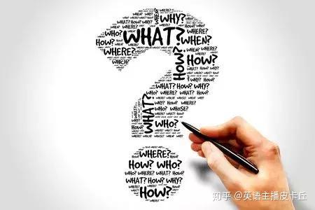 Maybe和May be如何简单区分？北外学姐告诉你！ - 知乎