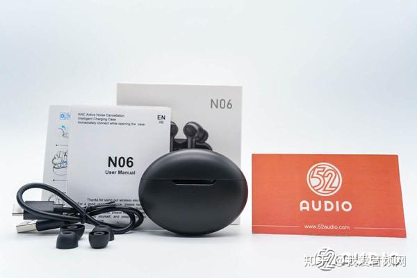N06真无线耳机拆解，单芯片电源管理方案，实现快速地产品落地 - 知乎